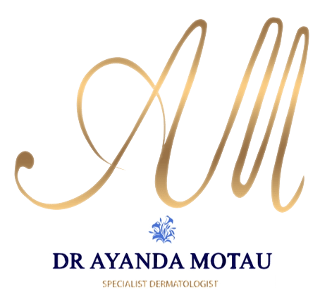 HOME - Dr Ayanda Motau